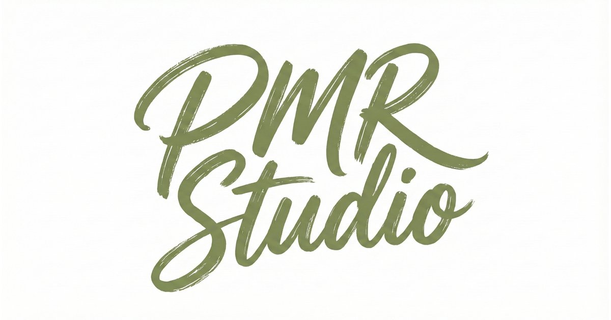 PMR Studio | Business Systems & Digital Operations Specialist (ES/EN/IT)